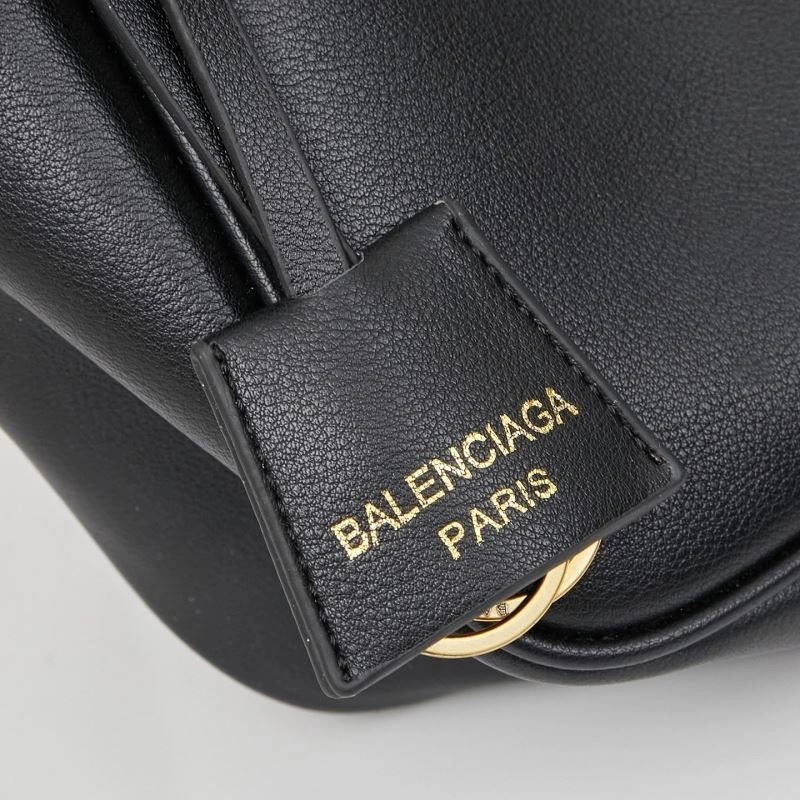 Discounted Balenciaga Shopping Bags