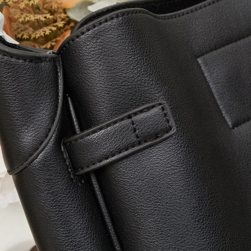 Discounted Balenciaga Shopping Bags