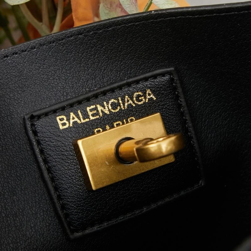 Discounted Balenciaga Shopping Bags