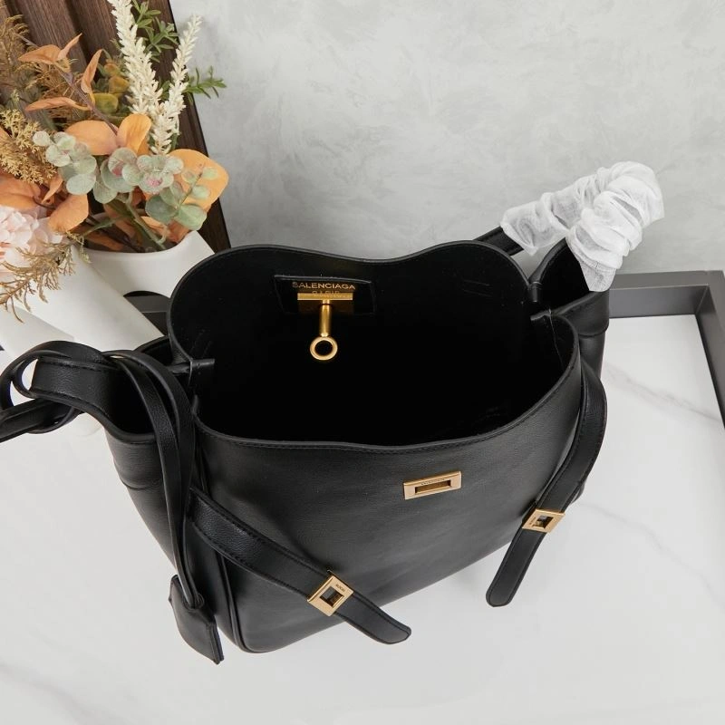 Discounted Balenciaga Shopping Bags