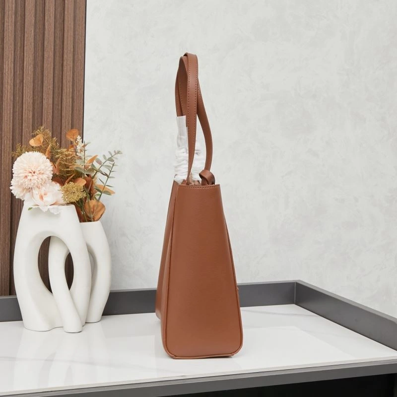 1:1 copy Balenciaga Shopping Bags