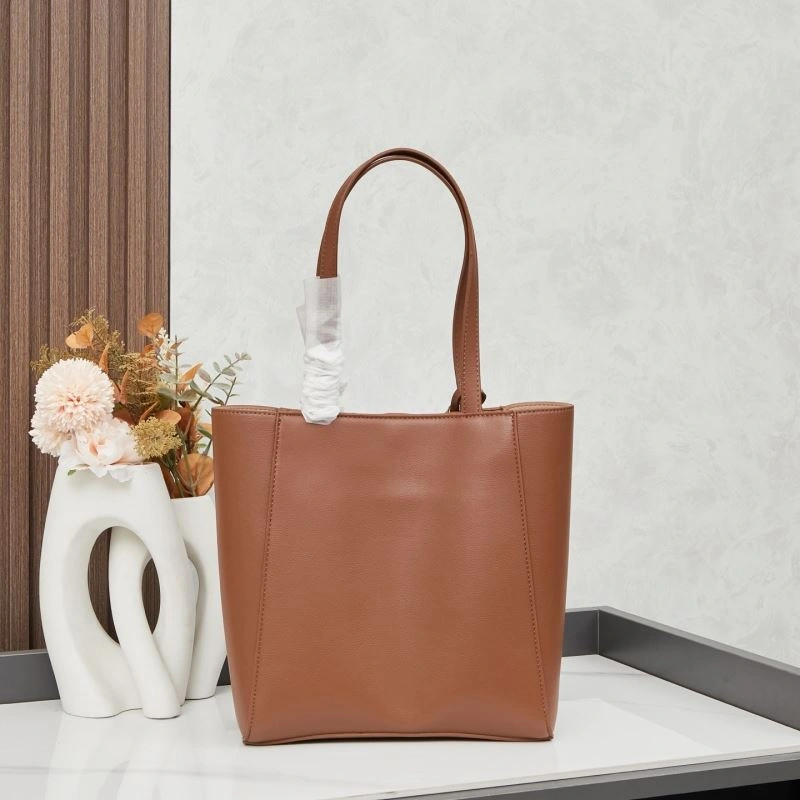 1:1 copy Balenciaga Shopping Bags