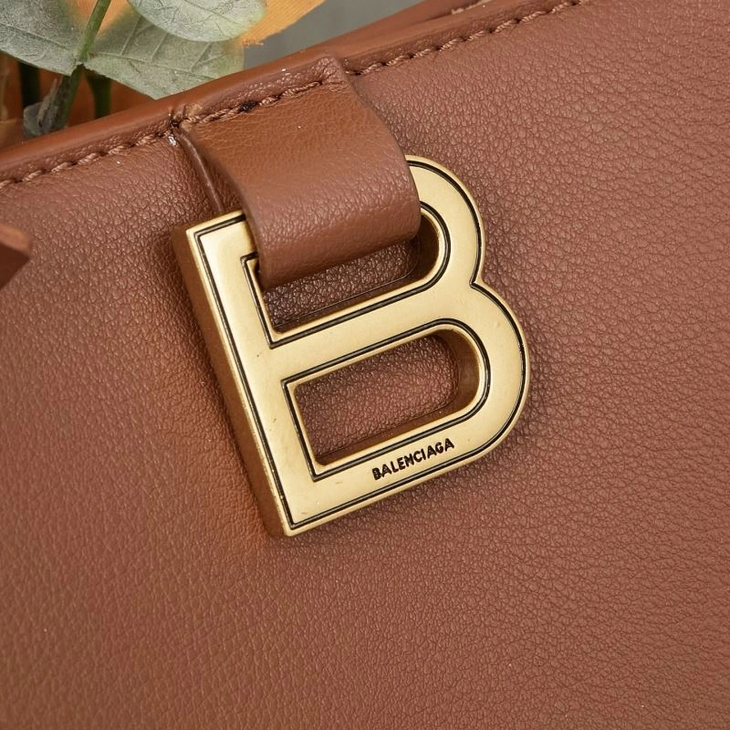 1:1 copy Balenciaga Shopping Bags