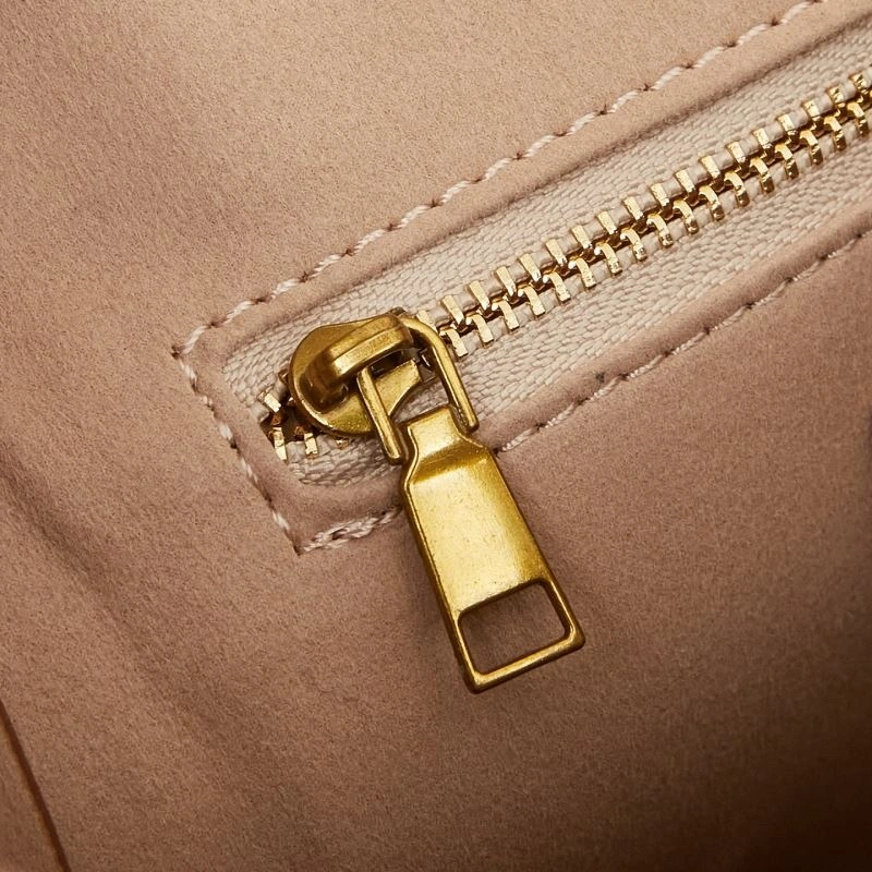 1:1 copy Balenciaga Shopping Bags