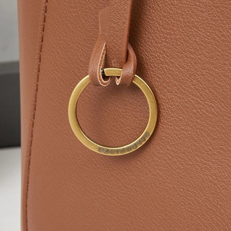Cut-rate Balenciaga Shopping Bags