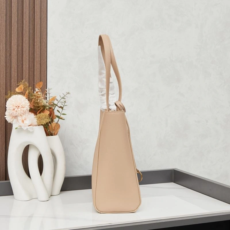 Bargain Balenciaga Shopping Bags