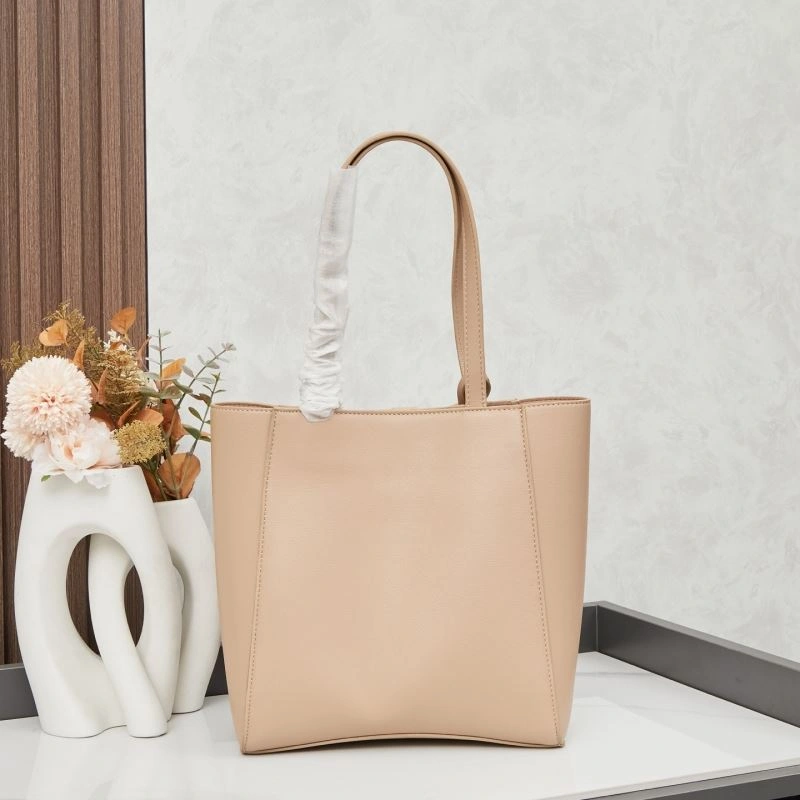 Bargain Balenciaga Shopping Bags
