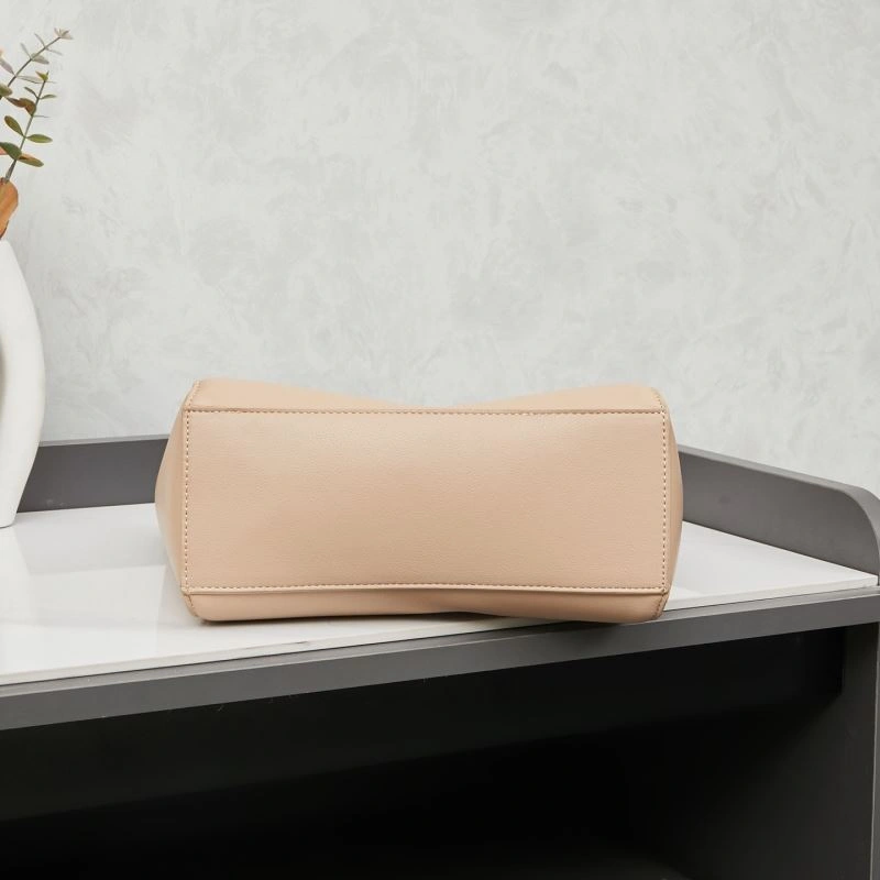 Bargain Balenciaga Shopping Bags