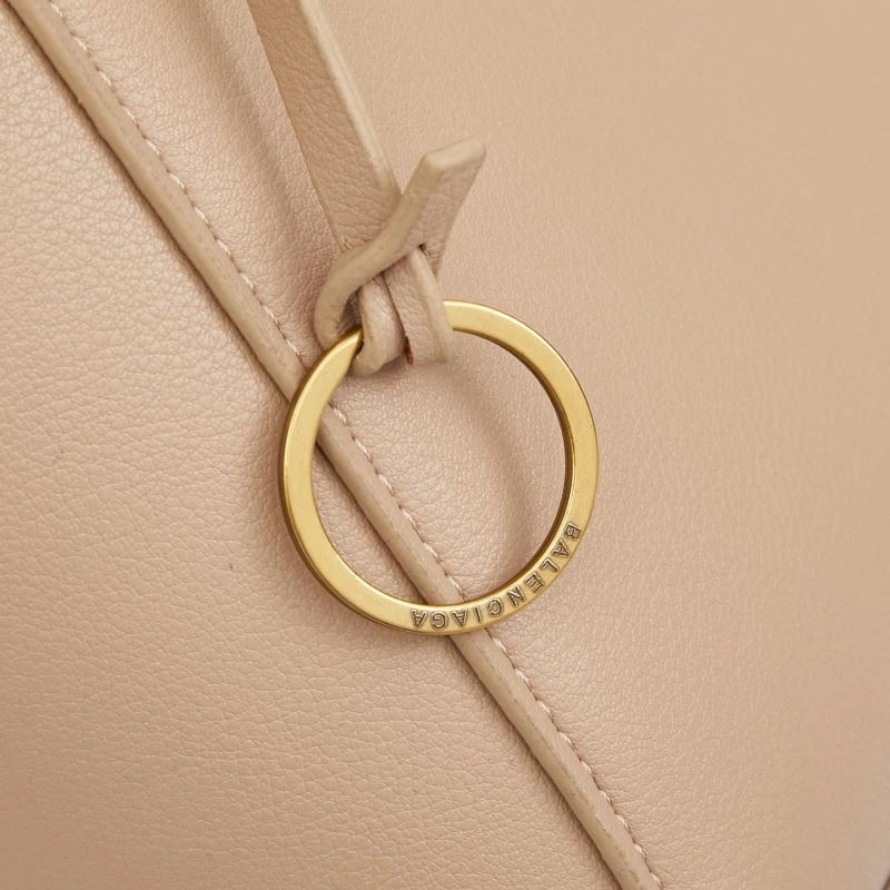 Bargain Balenciaga Shopping Bags