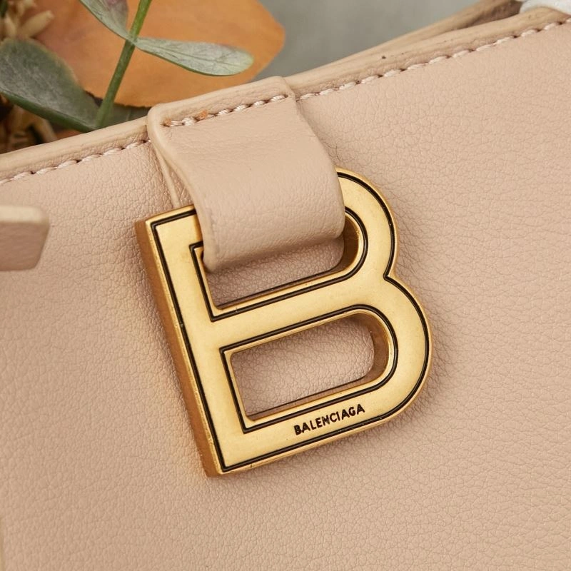 Bargain Balenciaga Shopping Bags