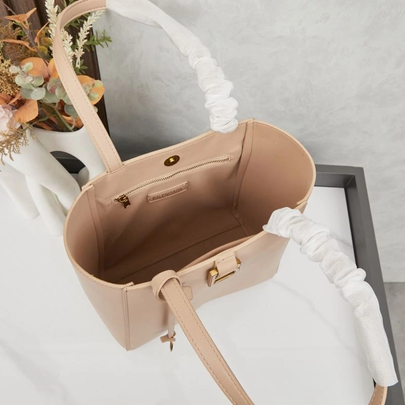 Bargain Balenciaga Shopping Bags