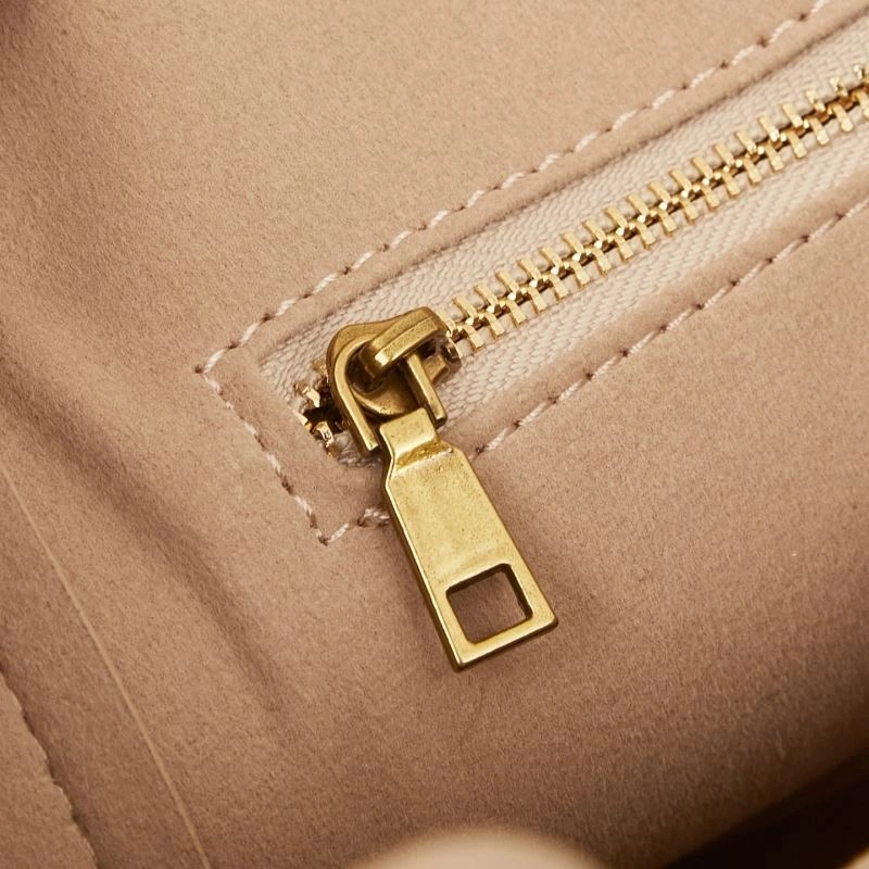 Bargain Balenciaga Shopping Bags