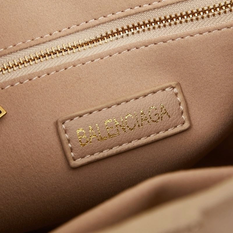 Bargain Balenciaga Shopping Bags