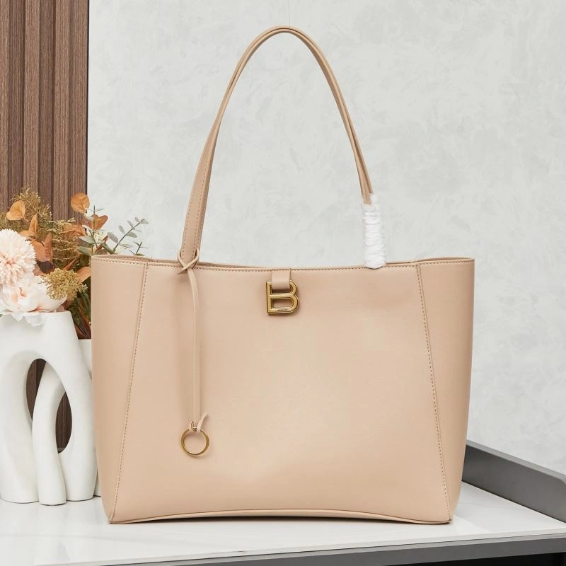 Balenciaga Shopping Bags