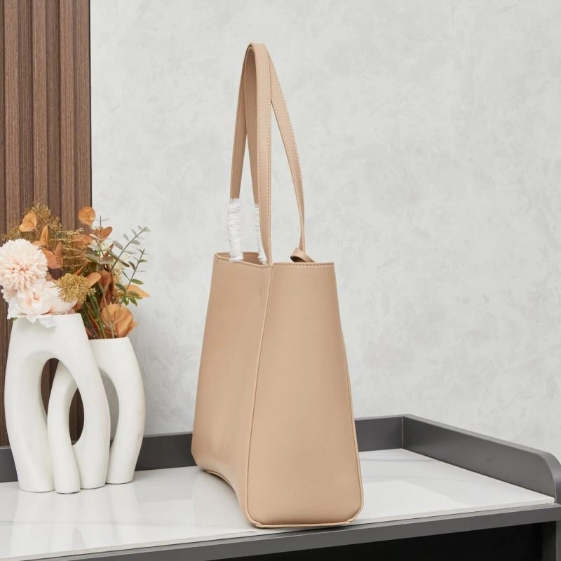 Discounted Balenciaga Shopping Bags
