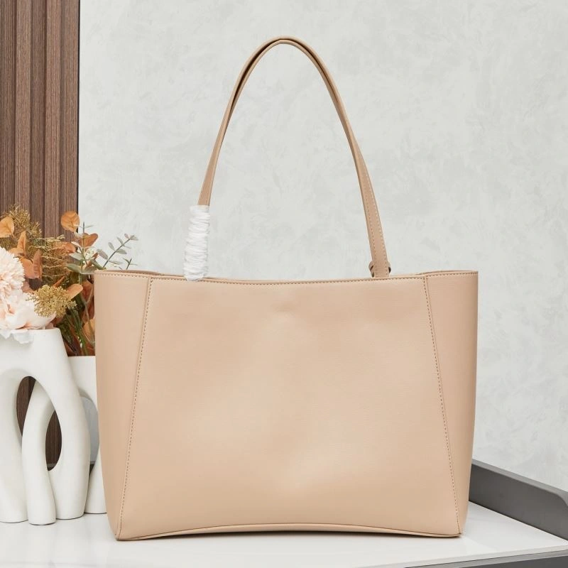 Discounted Balenciaga Shopping Bags