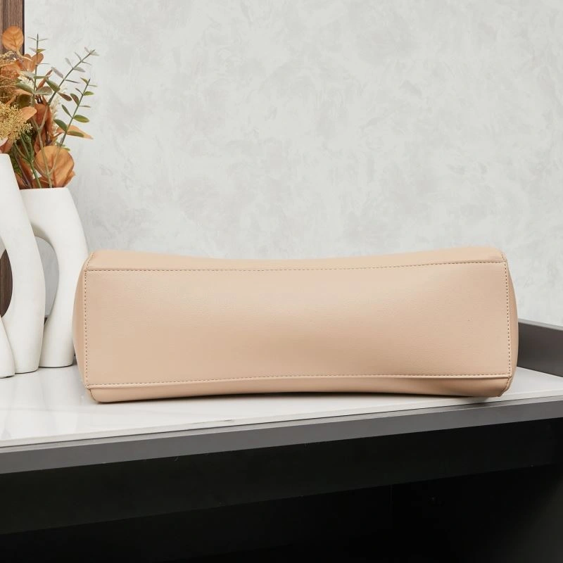 Discounted Balenciaga Shopping Bags
