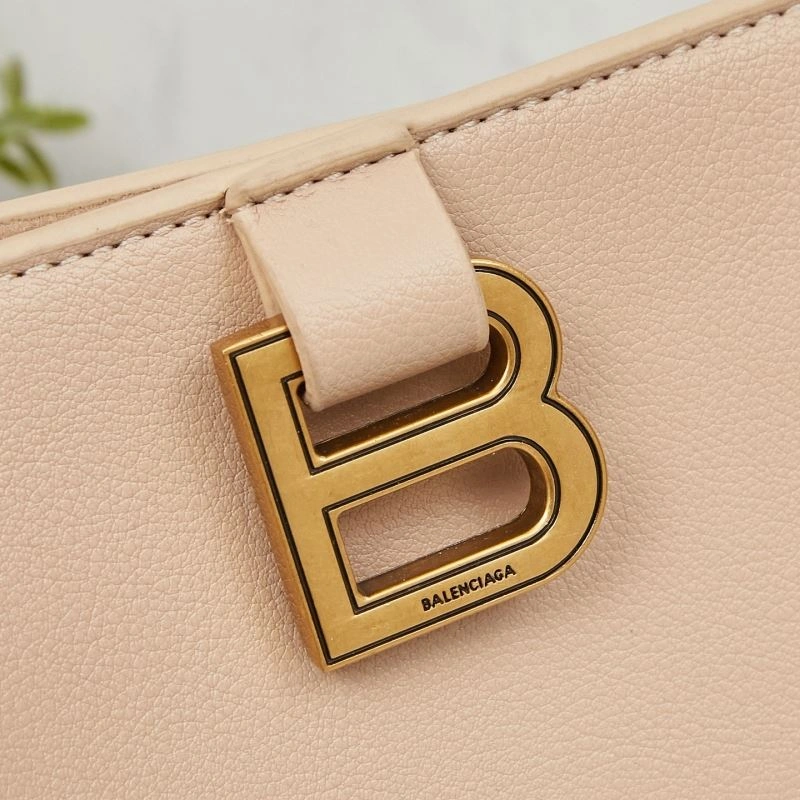 Discounted Balenciaga Shopping Bags