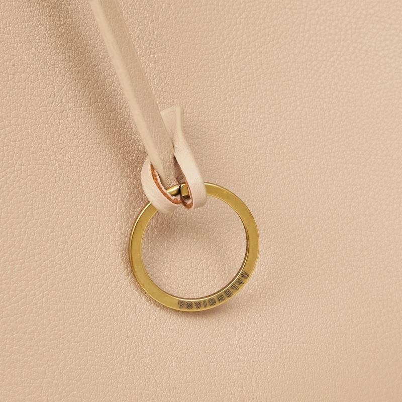 Discounted Balenciaga Shopping Bags