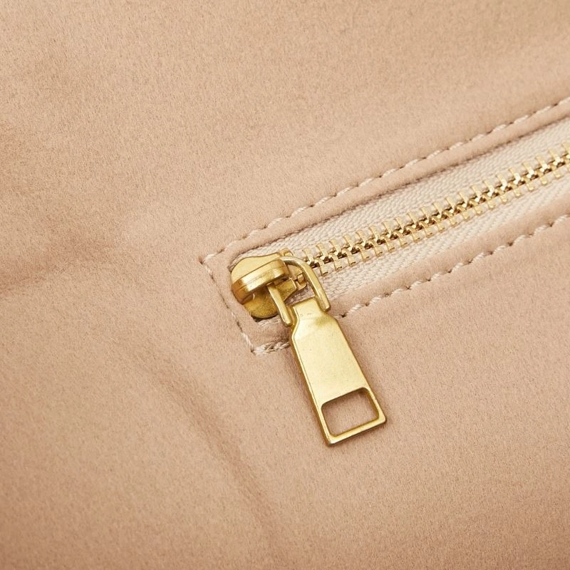 Discounted Balenciaga Shopping Bags