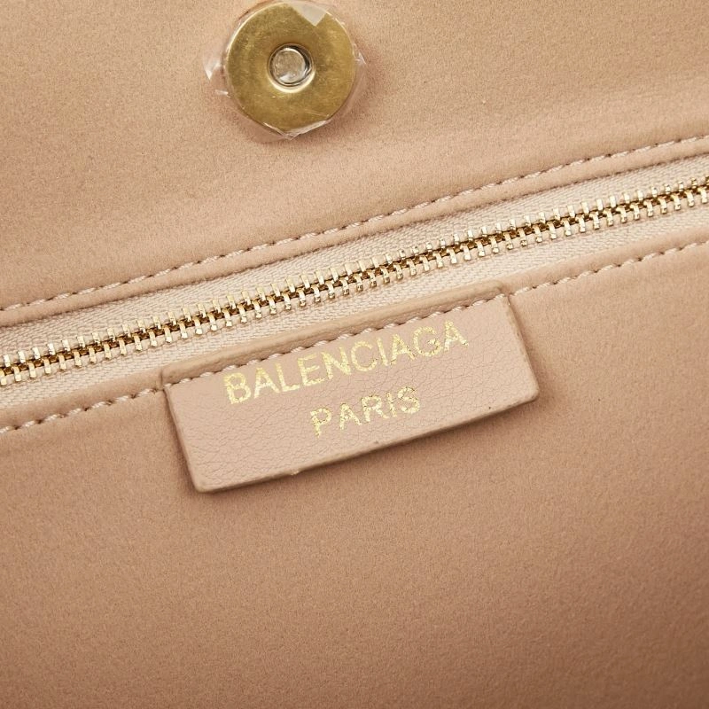 Discounted Balenciaga Shopping Bags