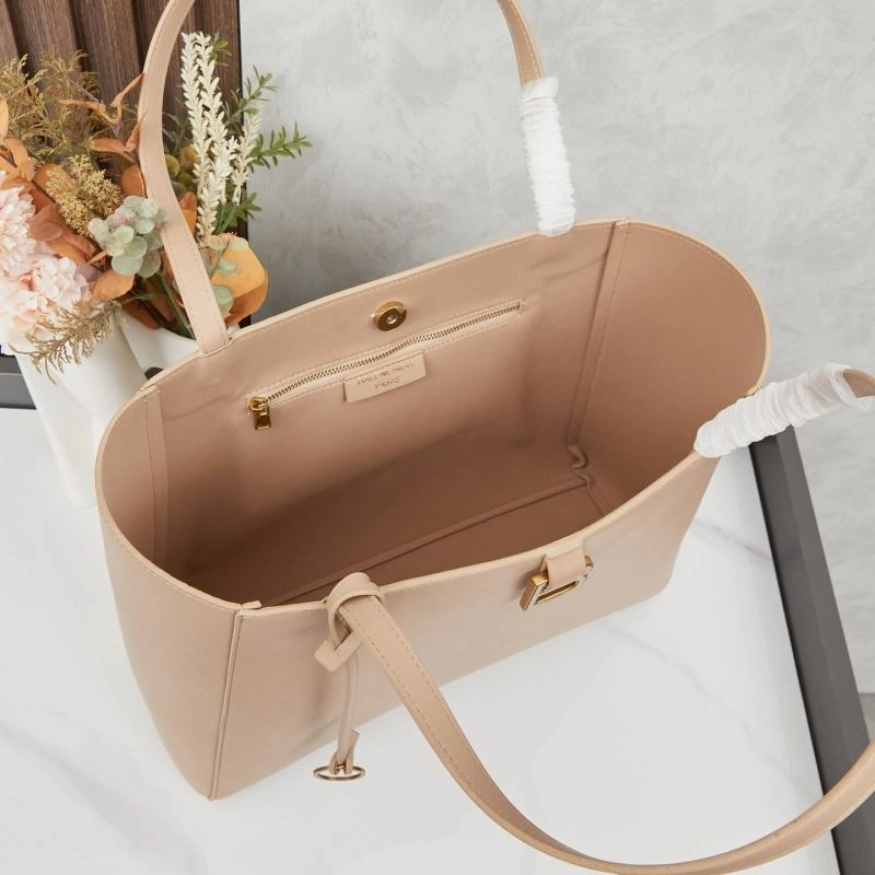 Discounted Balenciaga Shopping Bags