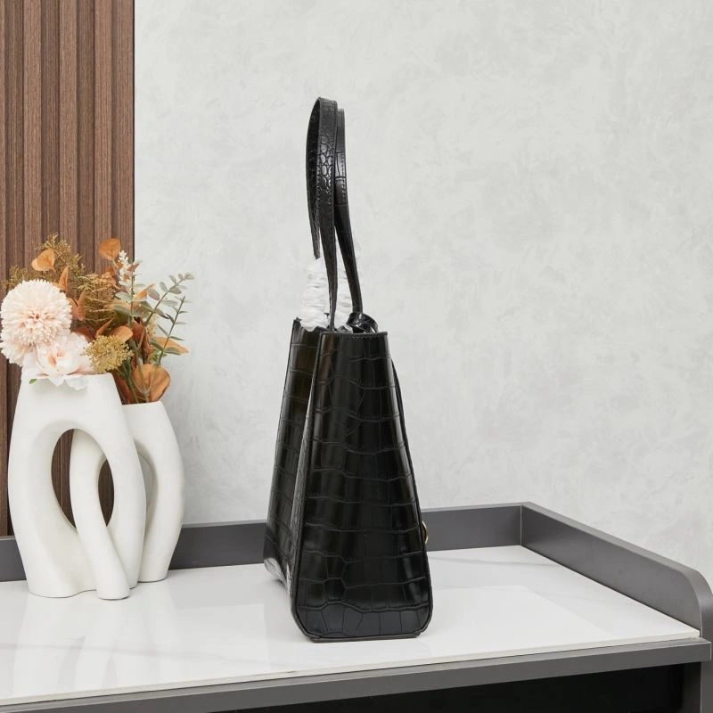 Economical Balenciaga Shopping Bags