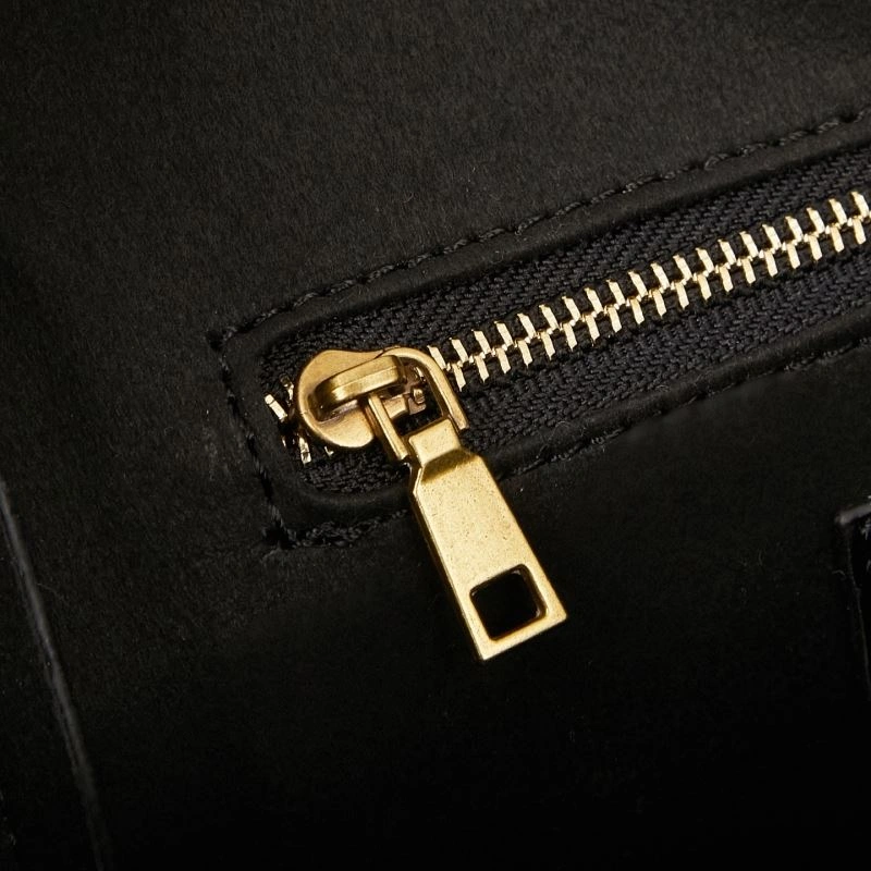 Economical Balenciaga Shopping Bags