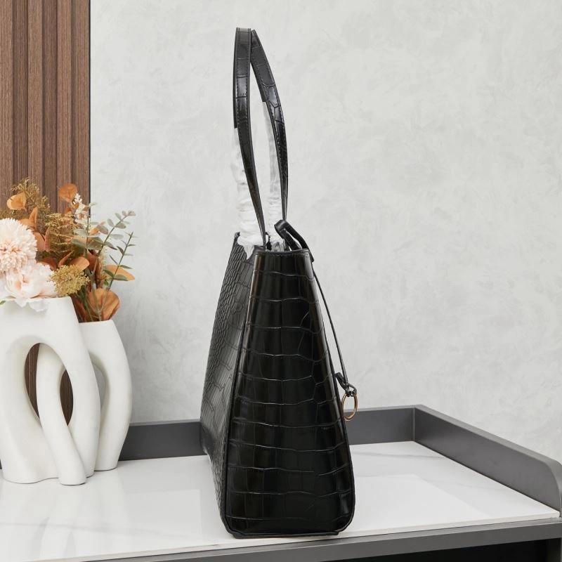 Budget-friendly Balenciaga Shopping Bags