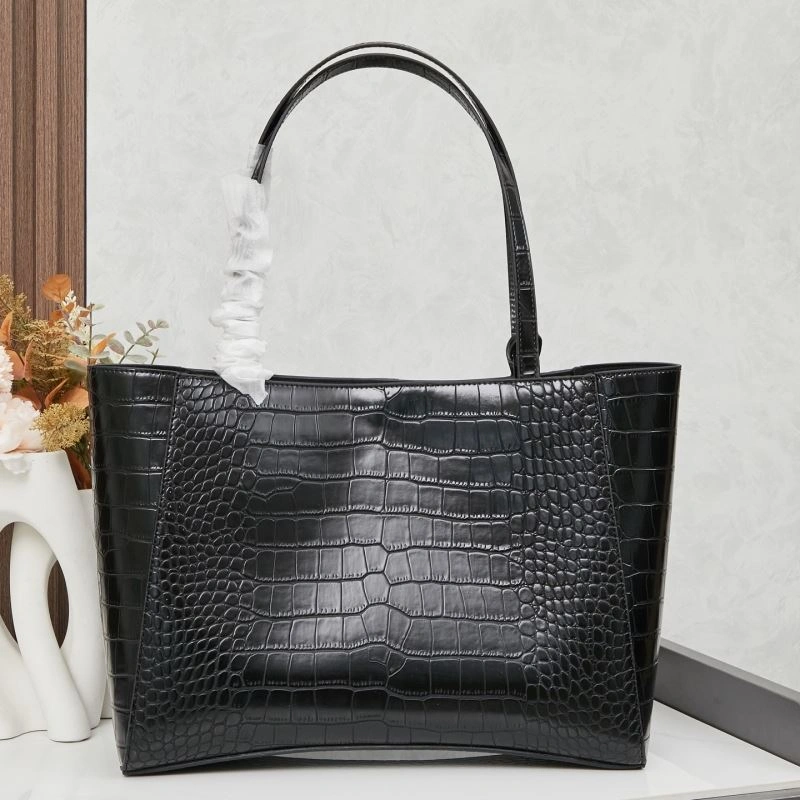 Budget-friendly Balenciaga Shopping Bags