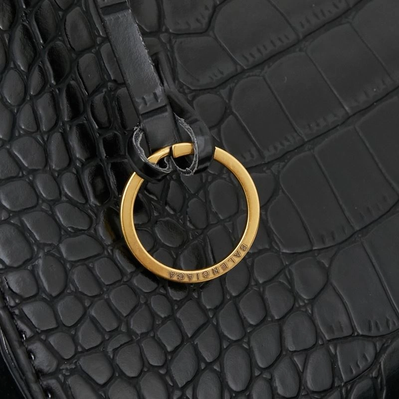 Budget-friendly Balenciaga Shopping Bags