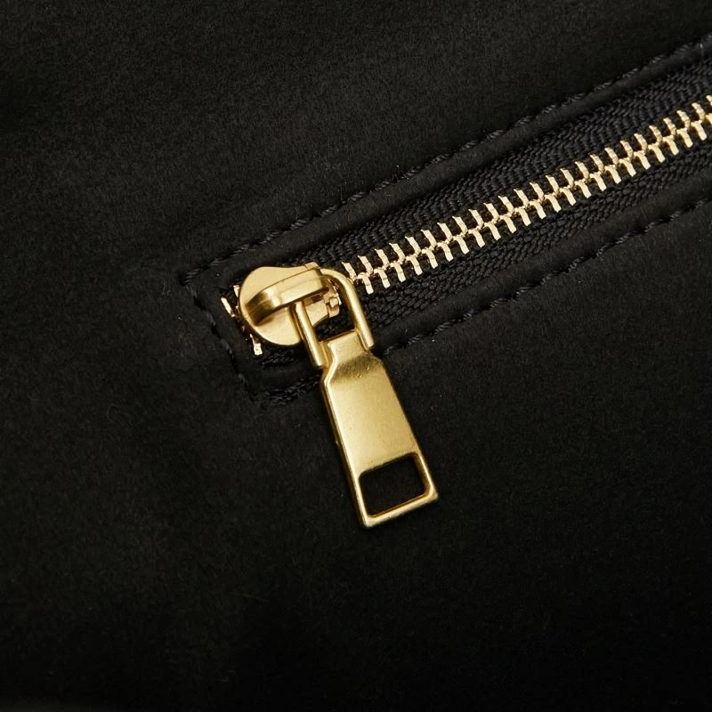 Budget-friendly Balenciaga Shopping Bags