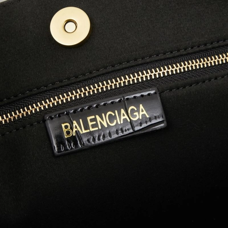 Budget-friendly Balenciaga Shopping Bags