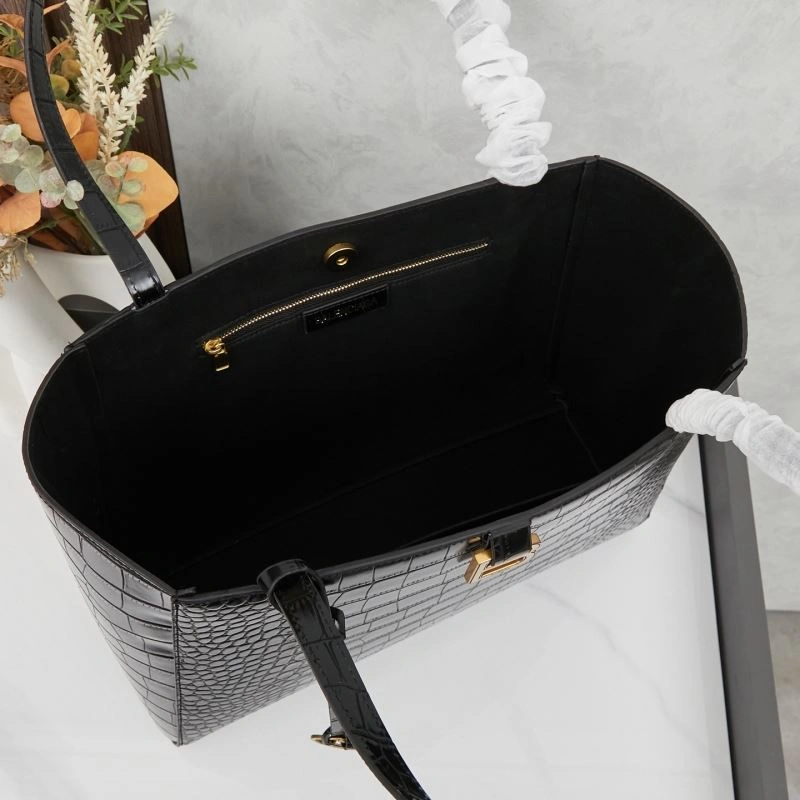 Budget-friendly Balenciaga Shopping Bags