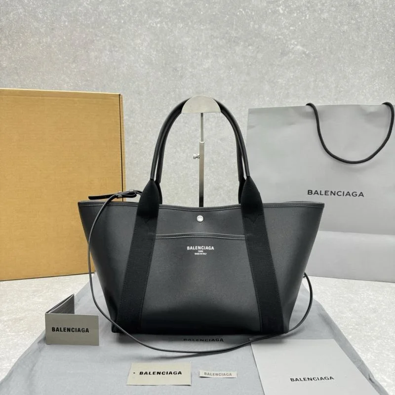 Balenciaga Shopping Bags