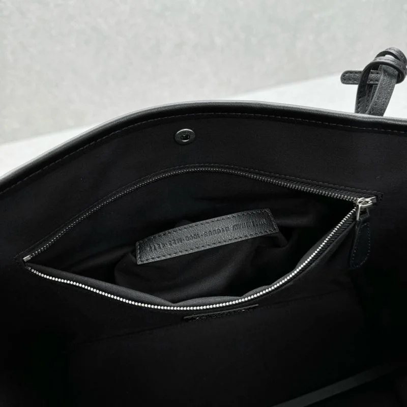 High accuracy Balenciaga Shopping Bags
