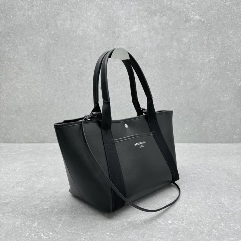 High accuracy Balenciaga Shopping Bags