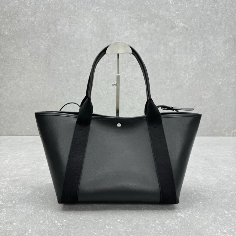 High accuracy Balenciaga Shopping Bags