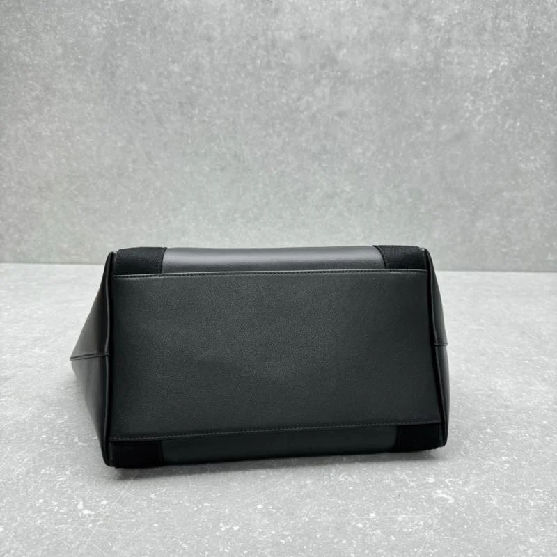 High accuracy Balenciaga Shopping Bags