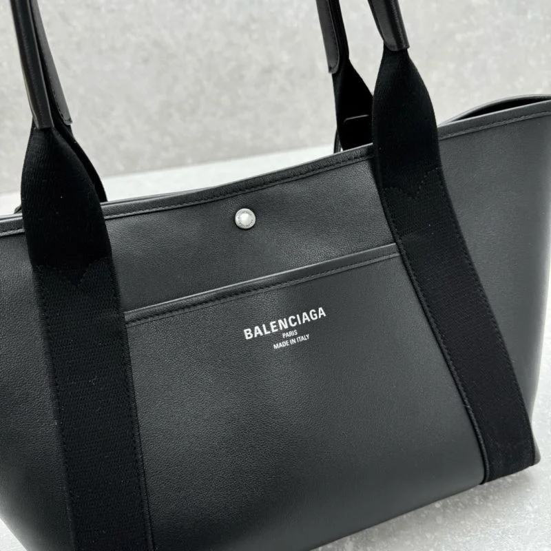 High accuracy Balenciaga Shopping Bags