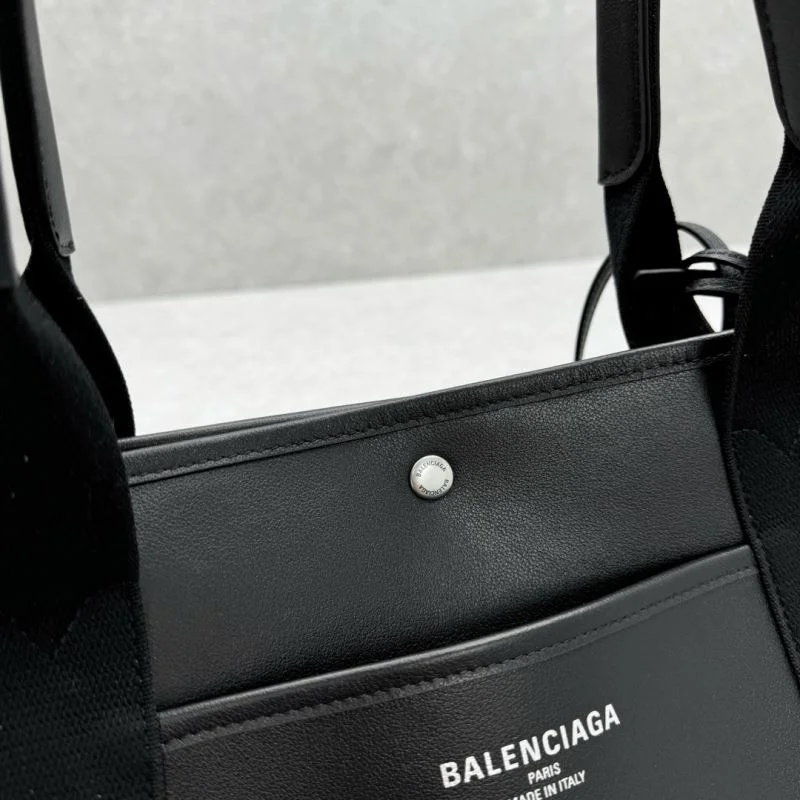 High accuracy Balenciaga Shopping Bags