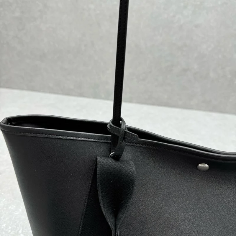 High accuracy Balenciaga Shopping Bags