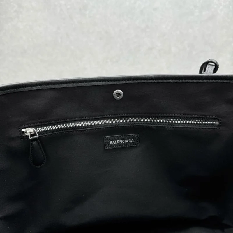 High accuracy Balenciaga Shopping Bags