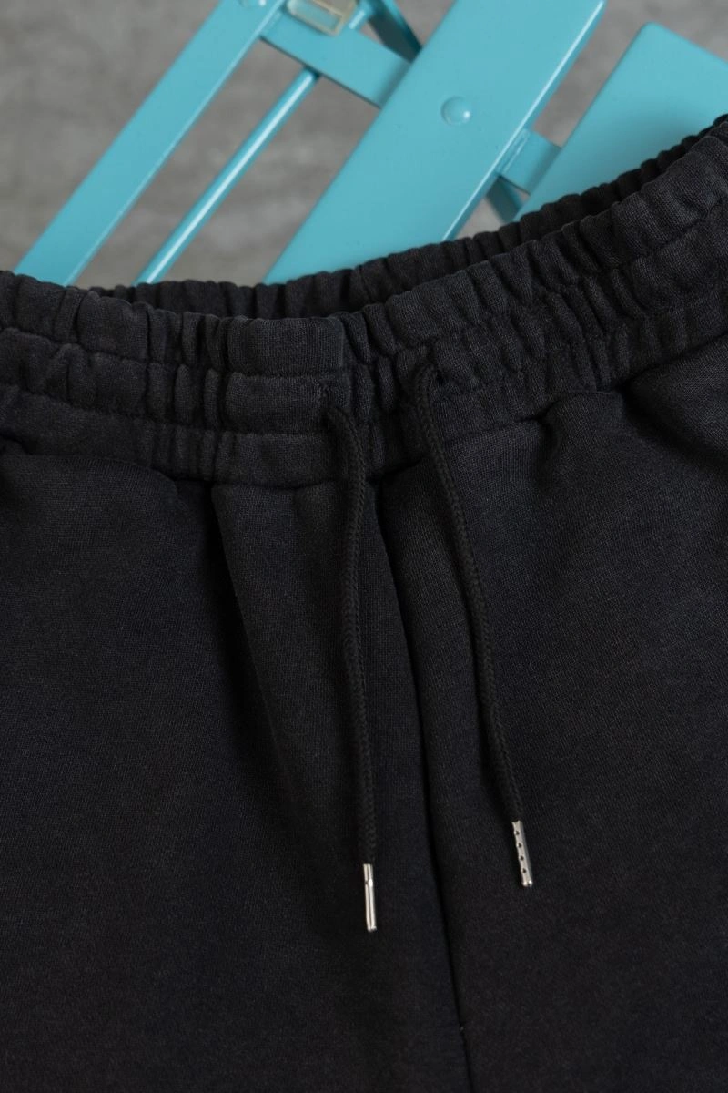Inexpensive Balenciaga Short Pants