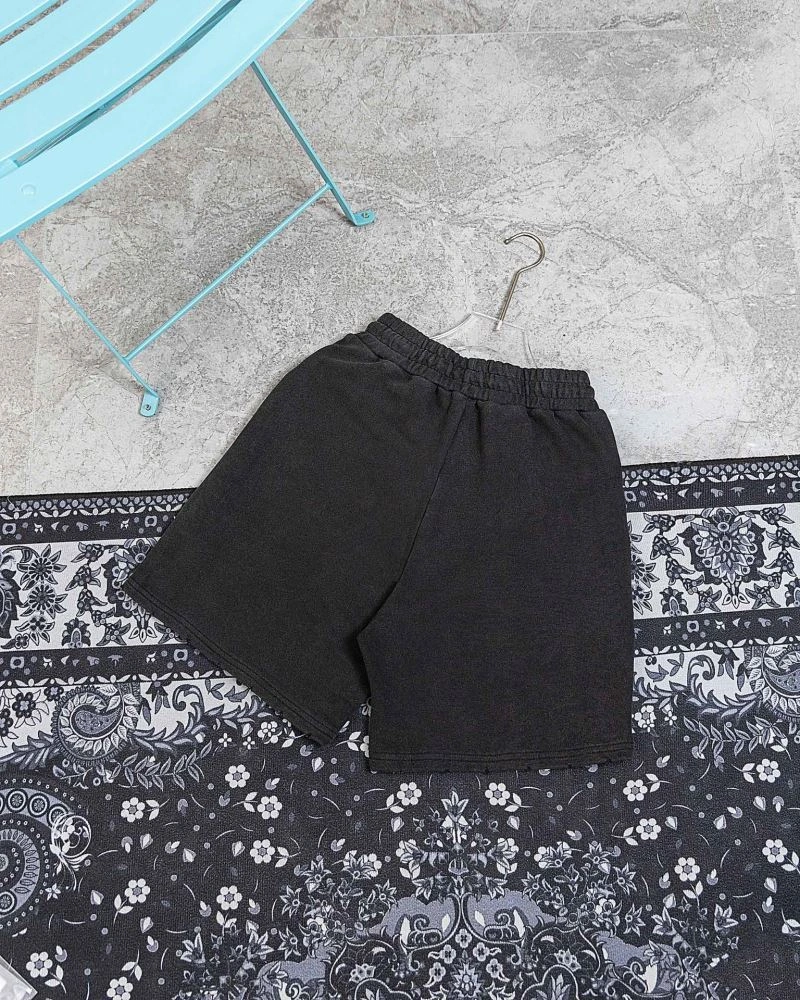 Inexpensive Balenciaga Short Pants