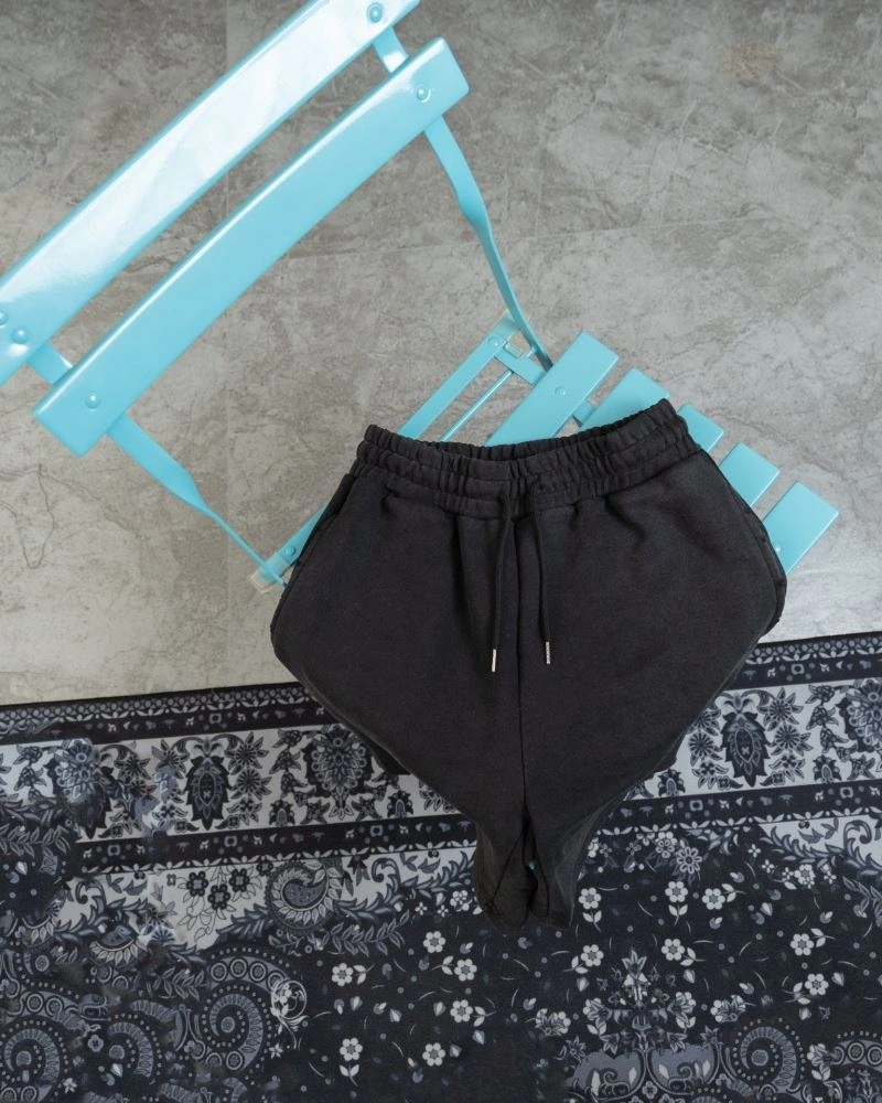Inexpensive Balenciaga Short Pants