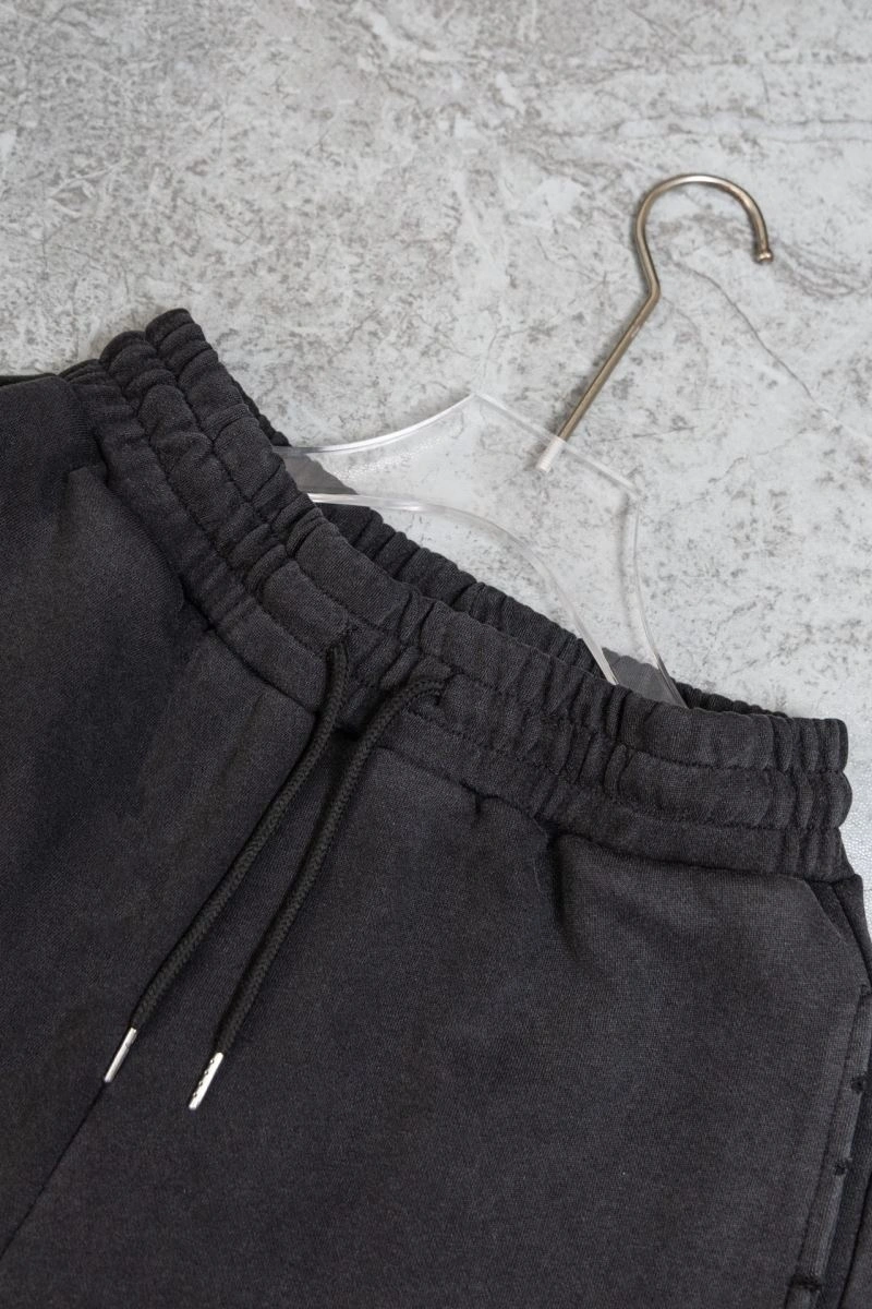 Inexpensive Balenciaga Short Pants