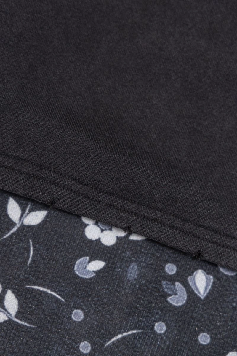Inexpensive Balenciaga Short Pants
