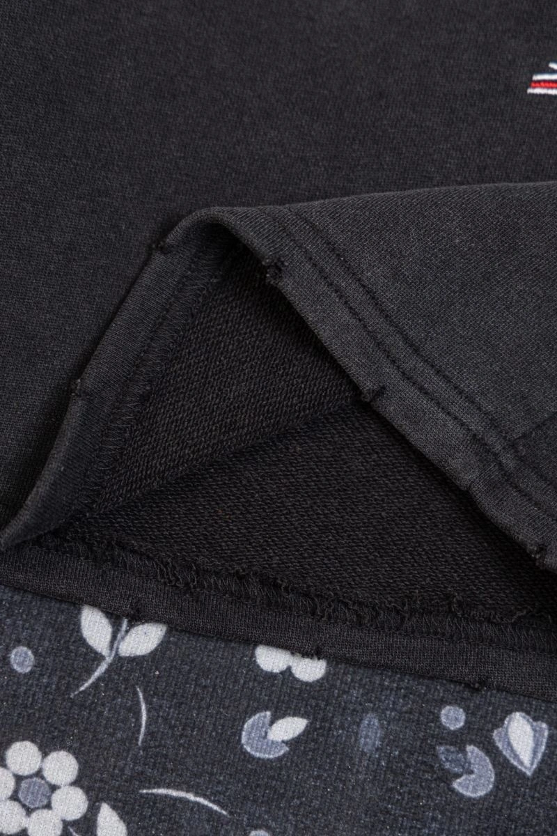 Inexpensive Balenciaga Short Pants