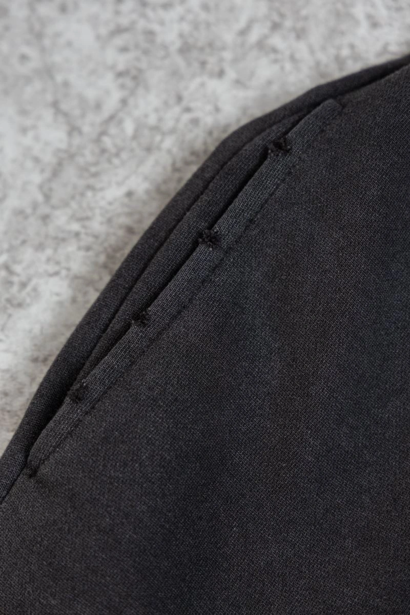 Inexpensive Balenciaga Short Pants